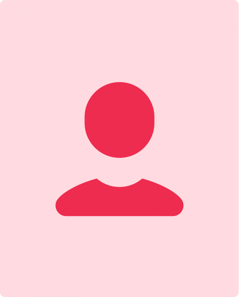 ILR Language Test - Parrot